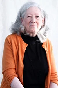 Executive Committee - U3A in London